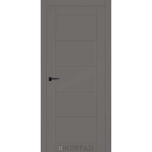 МІЖКІМНАТНІ ДВЕРІ KORFAD Atlant - купити по кращій ціні в Києві | Армада